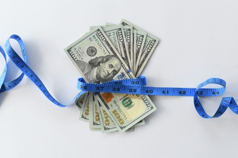 reimburseの語源や意味、refund/compensateとの使い分けを徹底解説 | ステューディアス英語学院