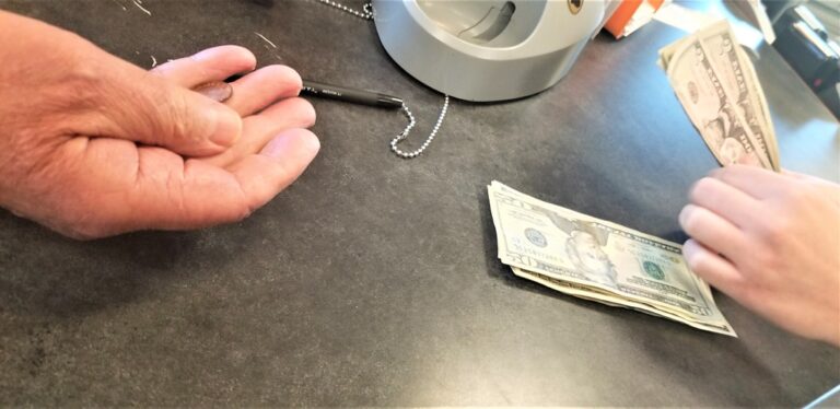 reimburseの語源や意味、refund/compensateとの使い分けを徹底解説 | ステューディアス英語学院