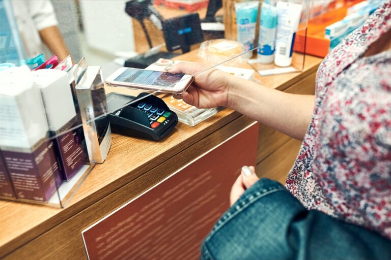 methodの意味・発音・類語との違いを徹底解説 | ステューディアス英語学院