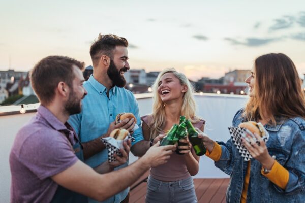 Pedanticって？解説します！使い方には要注意！？ | ステューディアス英語学院