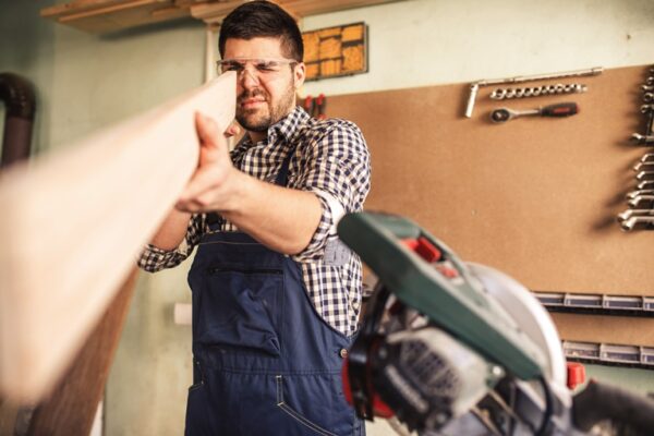 Pedanticって？解説します！使い方には要注意！？ | ステューディアス英語学院