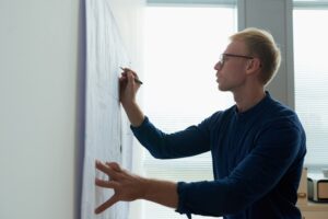 英単語 rectifyを解説！ビジネスで使えるとカッコいいです！ | ステューディアス英語学院