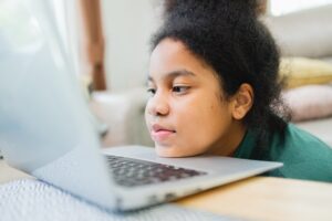 ビジネスで必須の英単語sluggishとは？使い方に注意点あり！ | ステューディアス英語学院