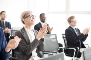 likelyを例文28個を使って徹底解説。意味や関連表現など盛りだくさん | ステューディアス英語学院