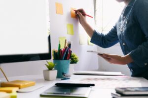 amenableとは？意味や語源、使い方を解説します！amiableとは違うの？ | ステューディアス英語学院