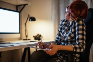 A bunch ofって？意味や使い方を解説します！ | ステューディアス英語学院