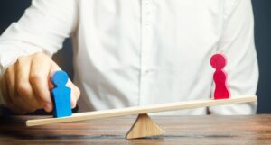 Underestimate/Overestimateとは？一発で理解できます | ステューディアス英語学院